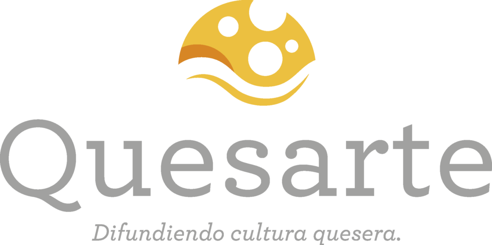 Queso Cuartirolo: la historia y las mejores marcas de una de las ...